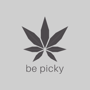 Logos & Brand Mark • Jamison Perkins